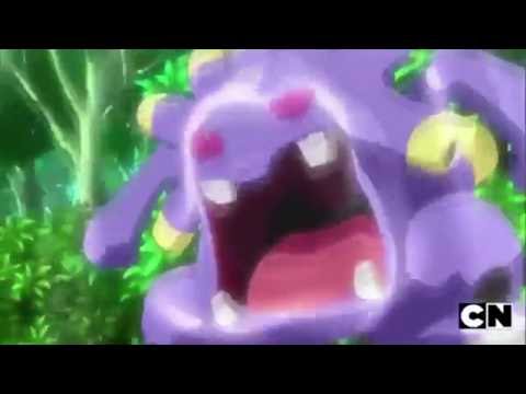 Exploud uses Hyper Voice - YouTube