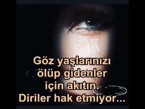 #baba #yoruldum çok yoruldum baba