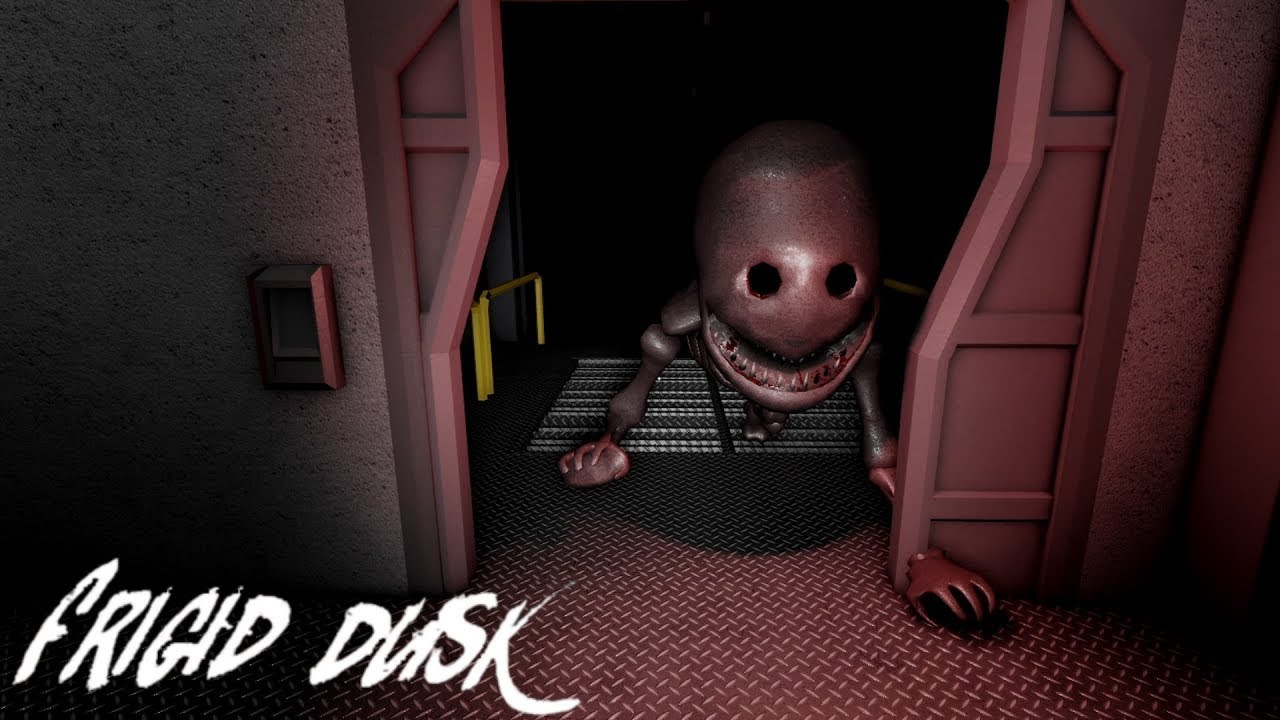 ПОЛНОЕ ПРОХОЖДЕНИЕ FRIGID DUSK/FRIGID DUSK 2 часть - YouTube