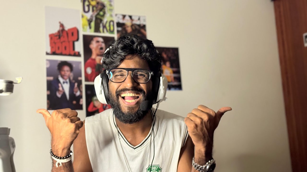 NEW GANG BCZ 🔥| FUN GAMEPLAY | VALORANT | GTA RP | MALYALAM LIVE ...