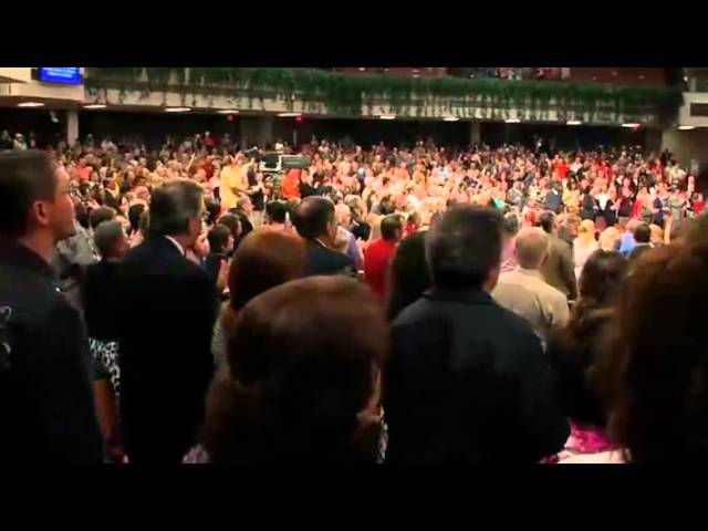 Darrell Winn Instagram, Twitter & Facebook on IDCrawl