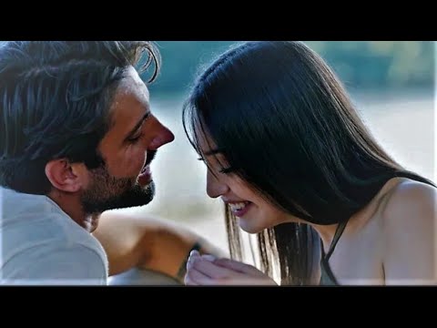 OZAN & DENİZ/AH SENSİZ OLMAZ (KLİP)