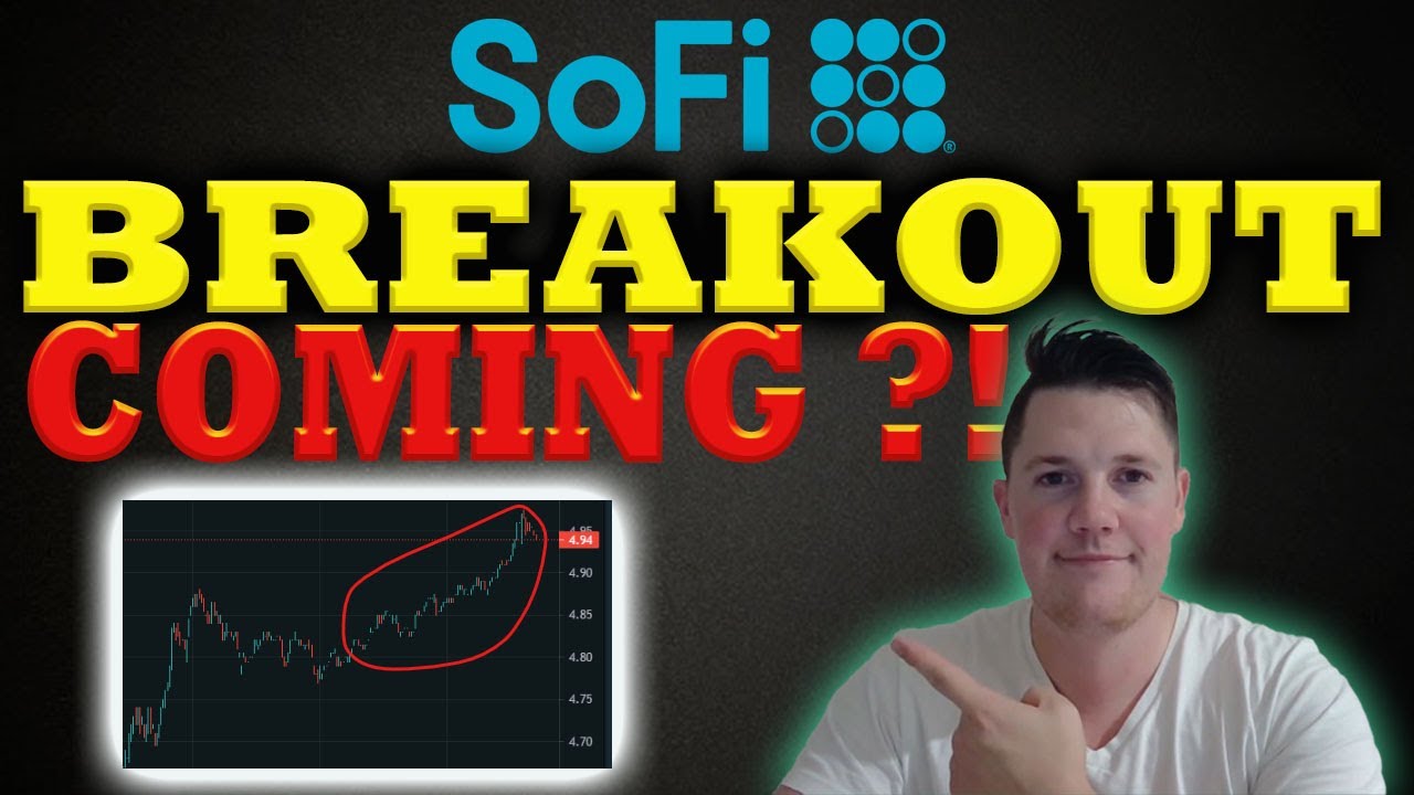 Quick SoFi Overview │ Important Points to Know - YouTube