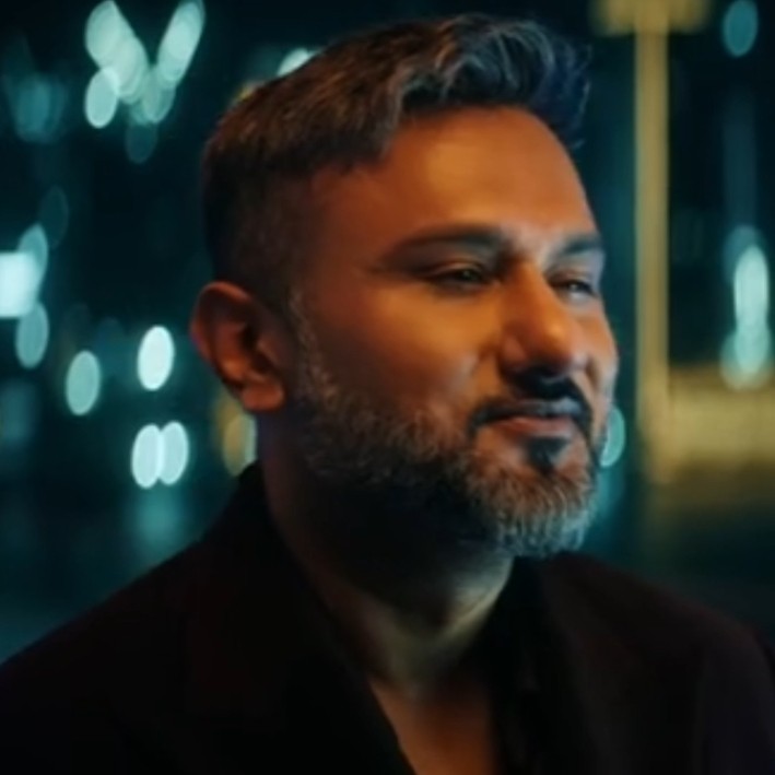 yo yo honey singh ka trending song#songs , #yoyohoneysinghglory # ...