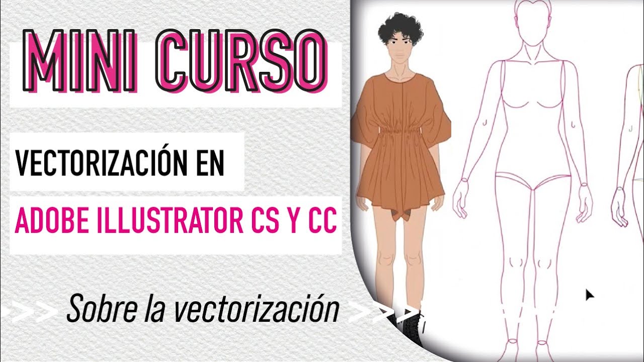 5 · NOCIONES BÁSICAS SOBRE VECTORIZACIÓN. Consejos y recomendaciones ...