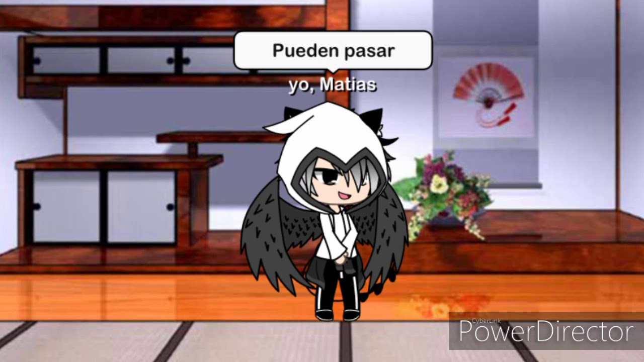 2 nuevas integrantes - YouTube