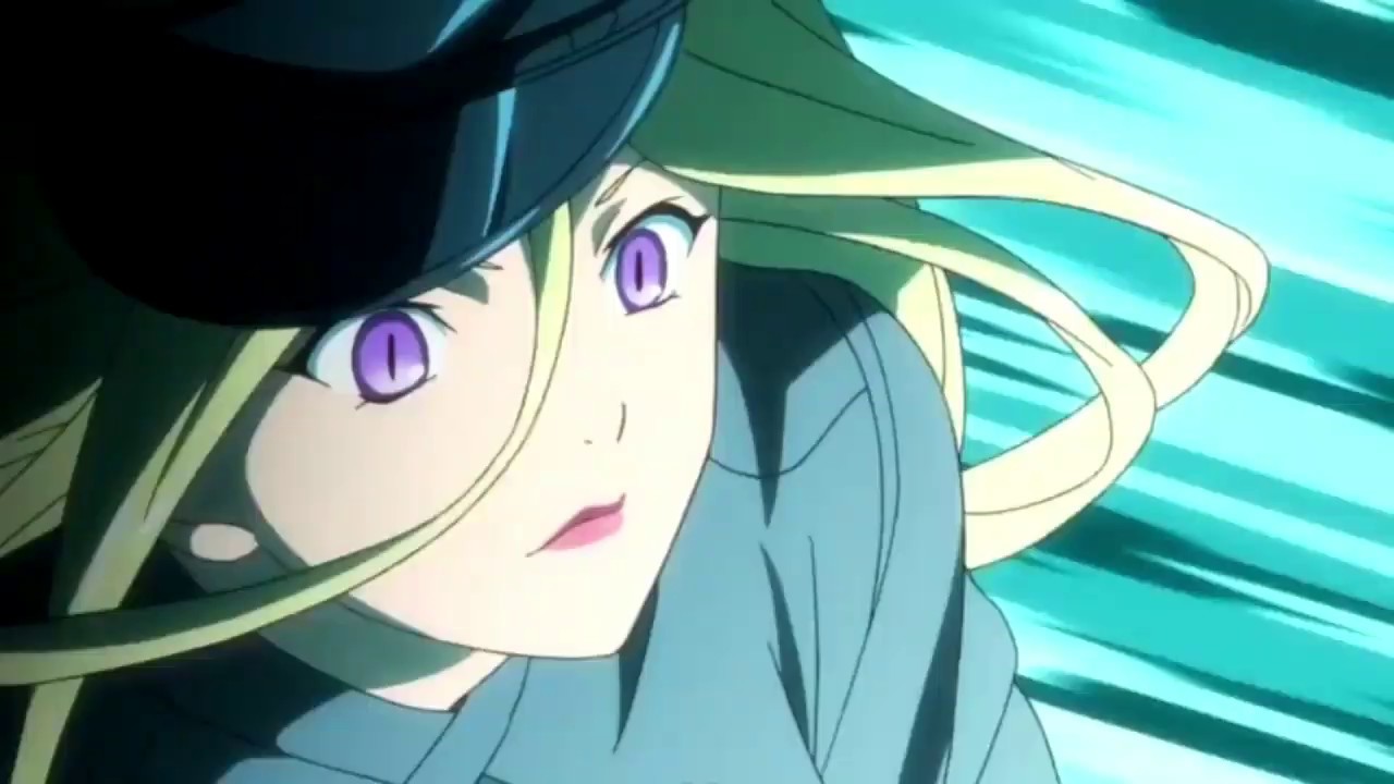 😎Animes Clipes #1😎 - YouTube