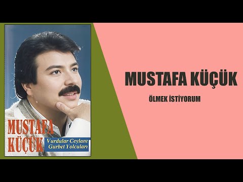 Mustafa Küçük / Dünden  Bugüne
