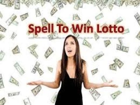 How To Use Voodoo Spells  Help You Win Lotto ,South Africa,Lesotho