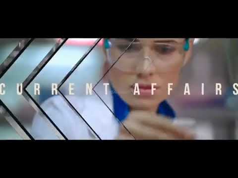 Hwarang ep 1 eng sub