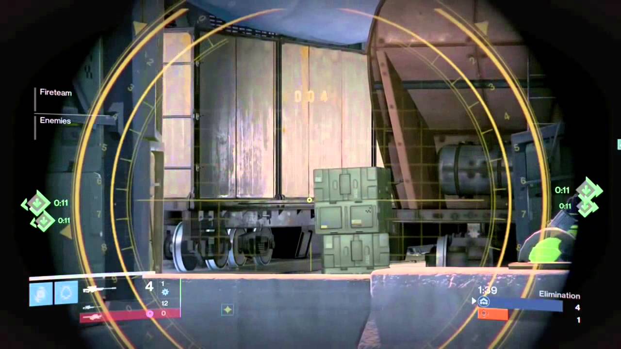 Copy of Top 5 MLG Plays - YouTube