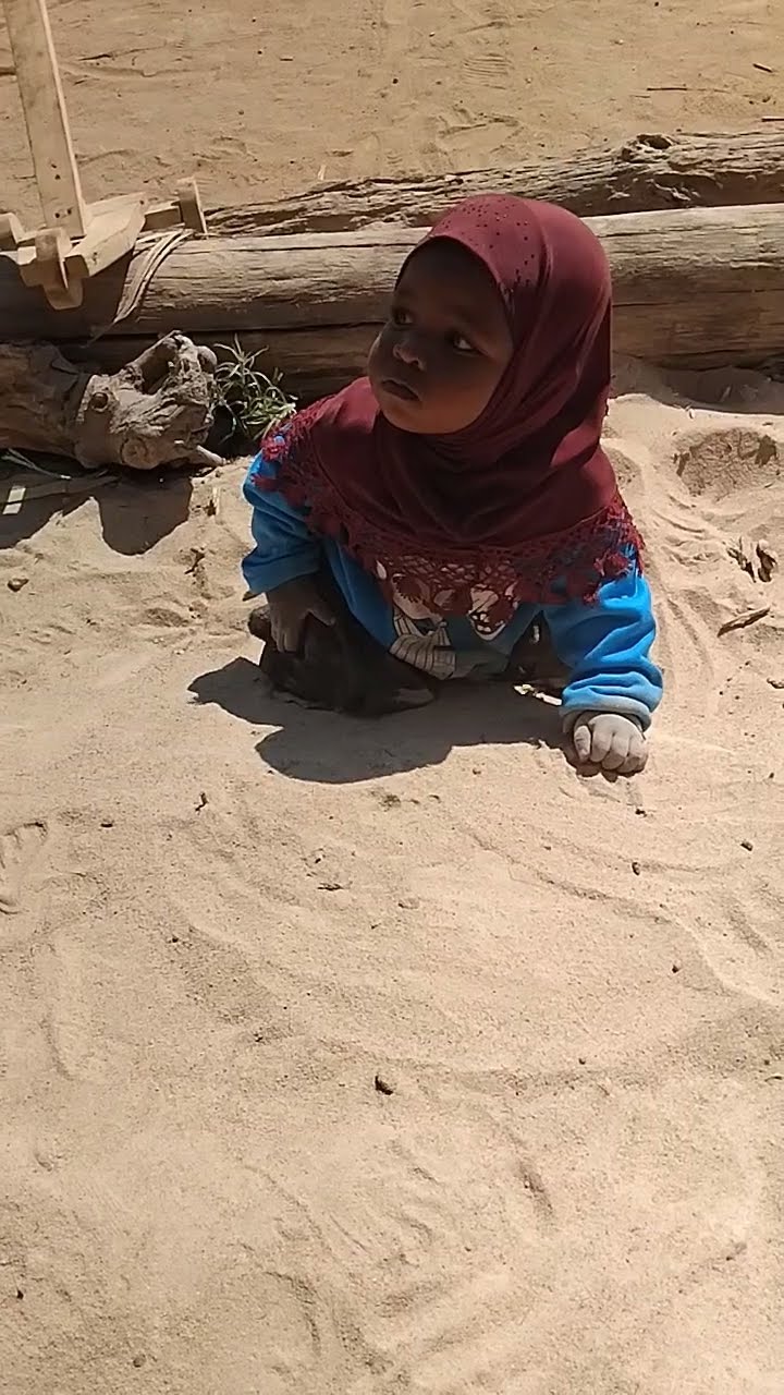 10 July 2024 - YouTube