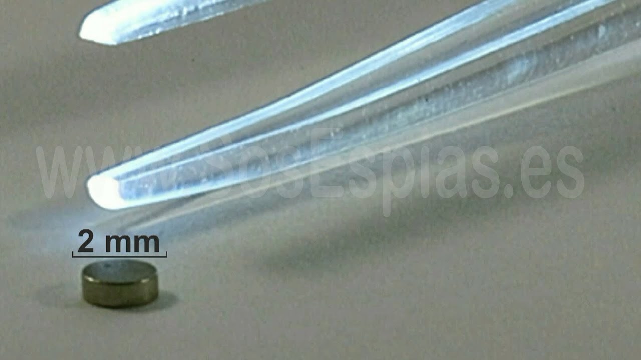 PinganilloParaExamenes.com más de 25 Pinganillos y Chuletas ...