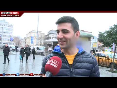 Kenevir ekiminde yeni dönem