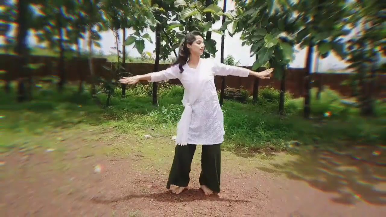 CD- 308, Sonal Fernandes, Soraba - YouTube