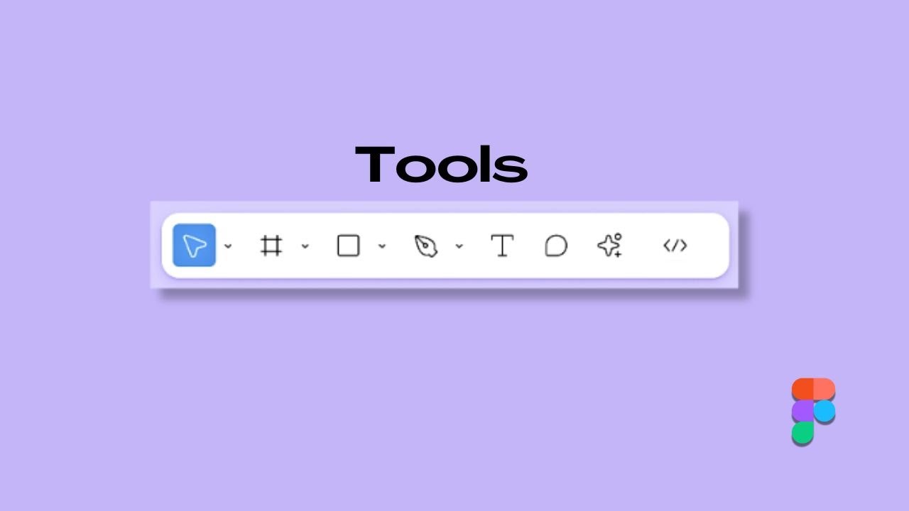 Tools: Figma - YouTube