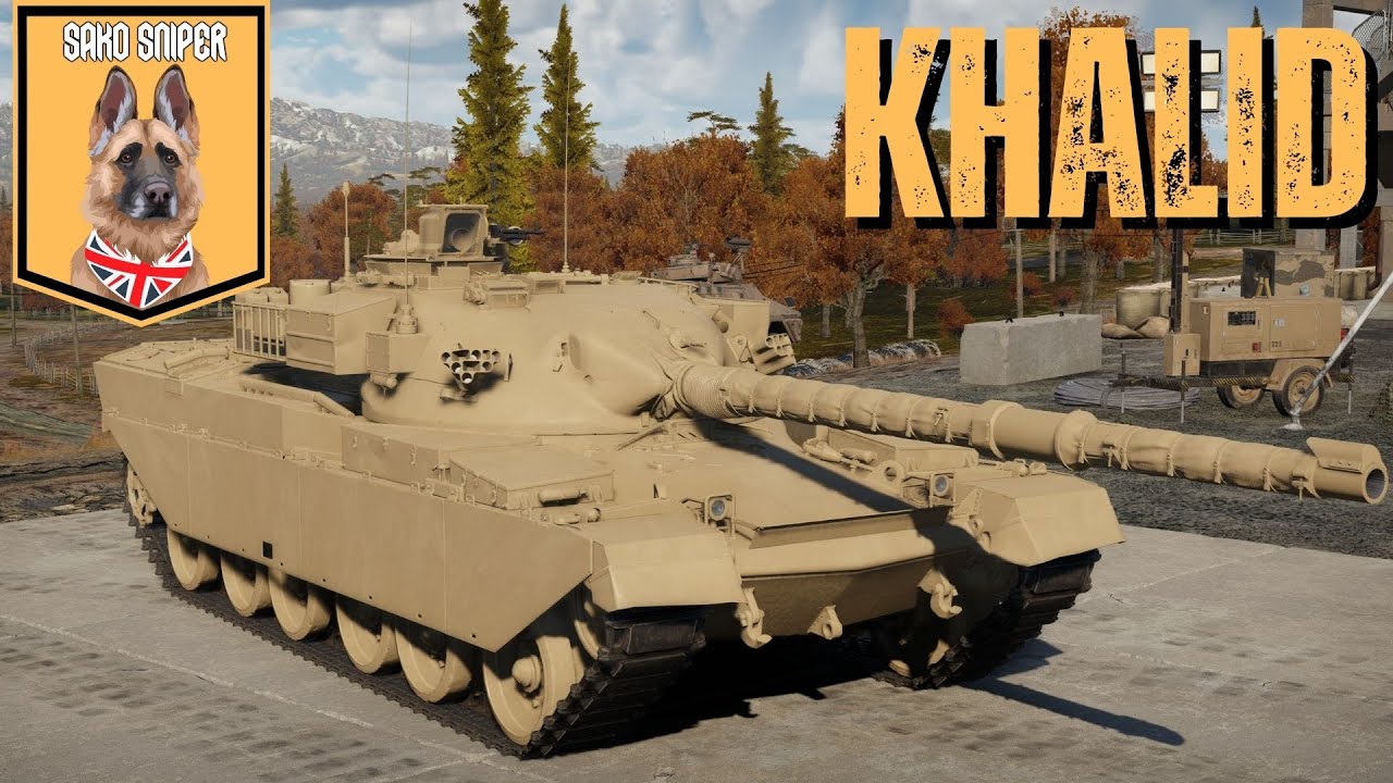 Khalid - 9.0 Is This A Joke? - DEV SERVER - YouTube