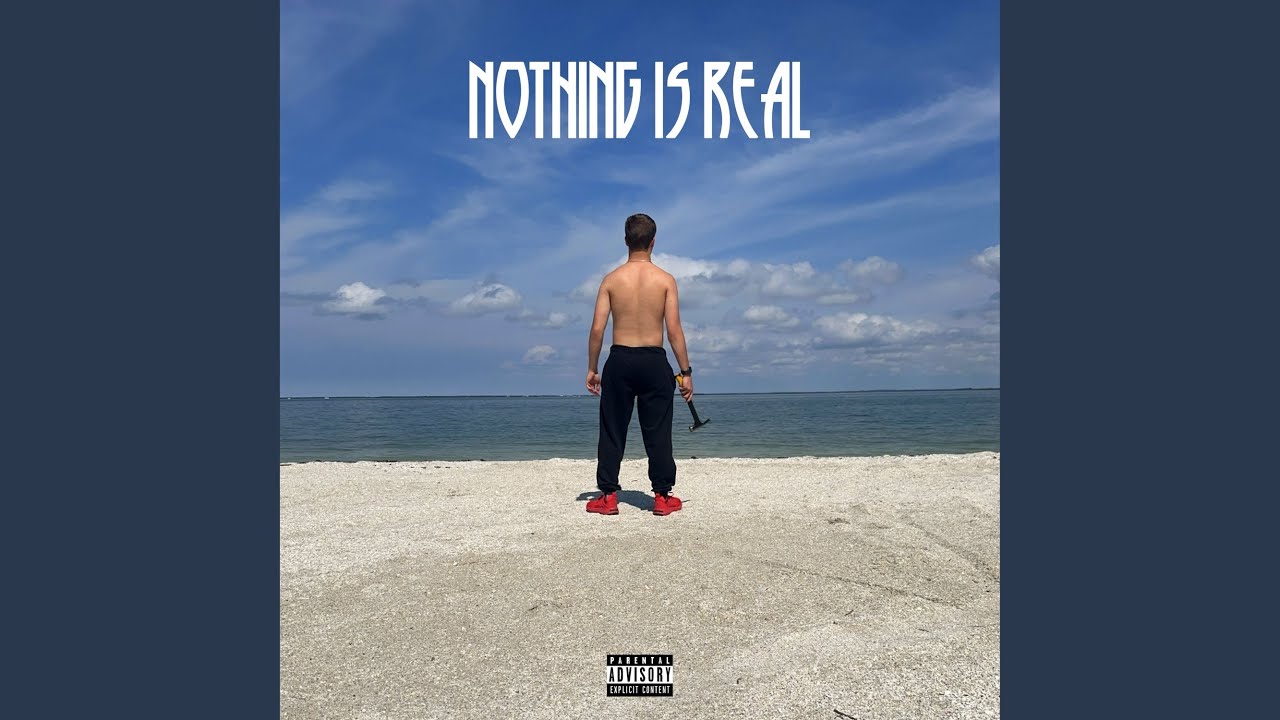 ALONE (2024 Remastered Version) - YouTube