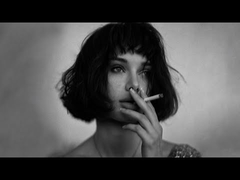 Deep Emotions 2021 | Deep House • Nu Disco • Chill House Mix #16