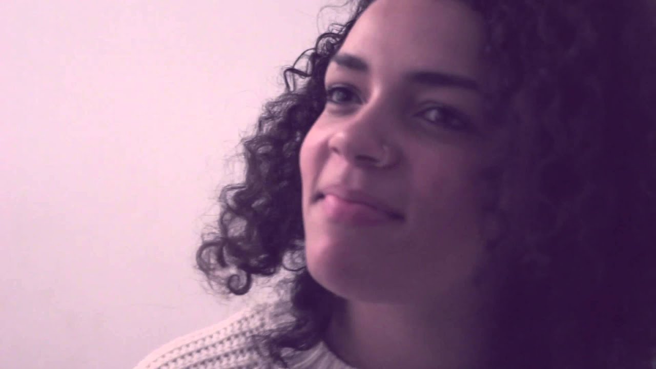 The Kickback YouTube the-kickback-youtube