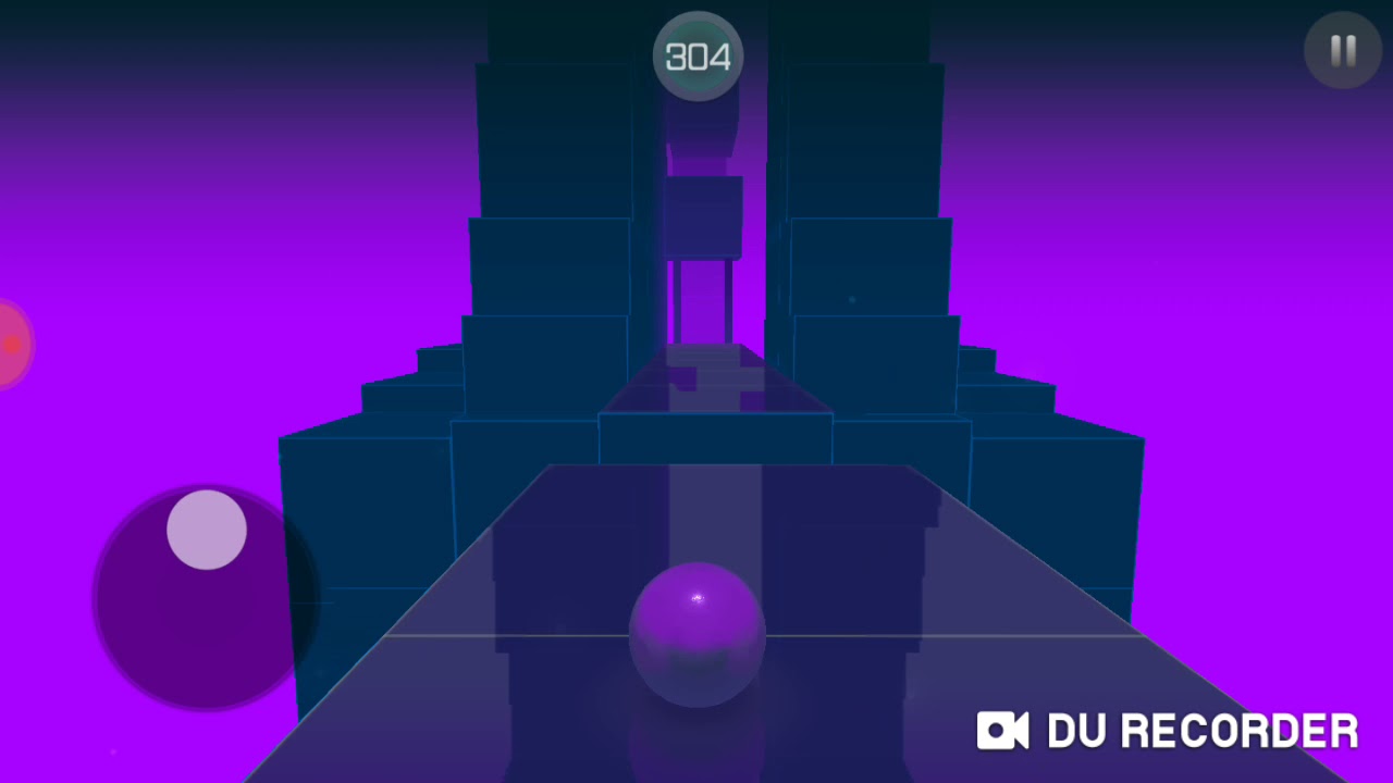 path ball 3 fast - YouTube