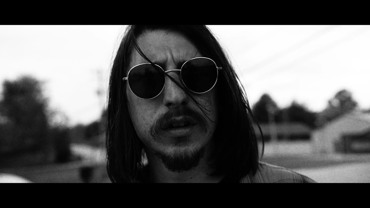 Greyhaven "All Candy" (Official Music Video) - YouTube