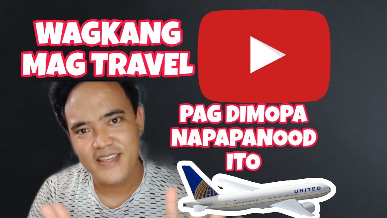 HOW TO BOOK FLIGHT EASILY WATCH THIS VIDEO YouTube how-to-book-flight-easily-watch-this-video-youtube