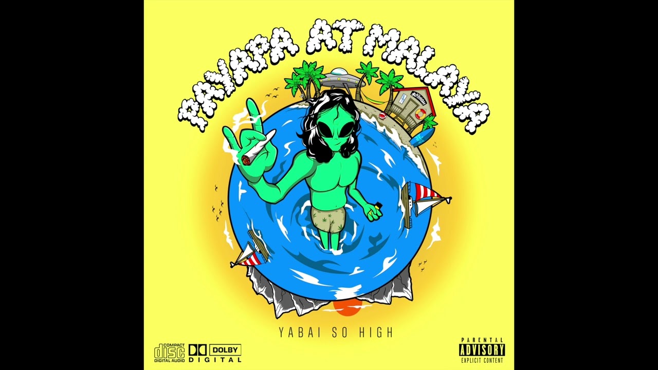 Gobas - Yabai: Song Lyrics, Music Videos & Concerts