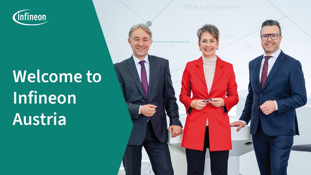 DEEPCRAFT™ | Welcome