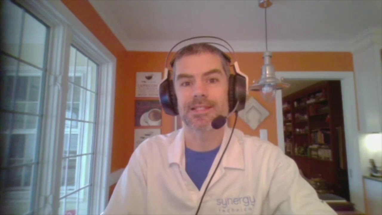 Tech Tip Of The Day PSTN Minute Pools In Audio Conferencing YouTube Tech Tip Of The Day PSTN Minute Pools In Audio Conferencing YouTube