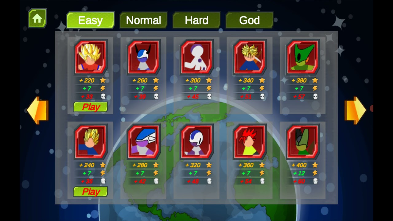 Knuck Battle Z Part 7 Knuck Battle Z Games Sonic Training - YouTube