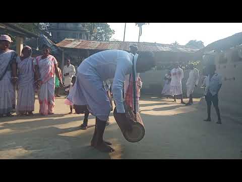 Udalguri sohrai enej