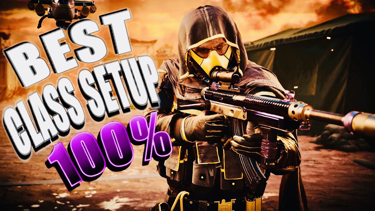 #1 Cold War Vargo 52 Class - YouTube