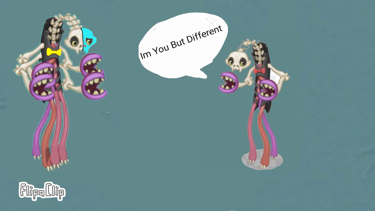 For a man msm - YouTube