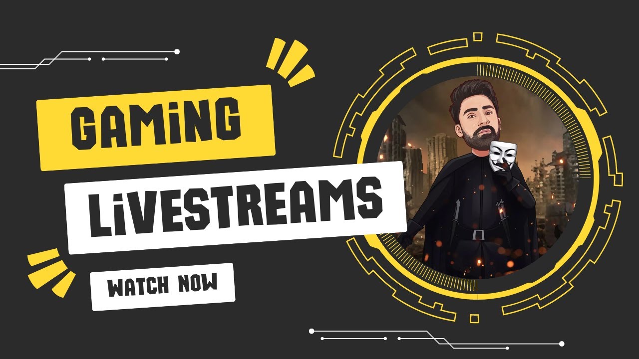 BGMI INDIA | BATTLEGROUNDS MOBILE INDIA | LIVE - YouTube