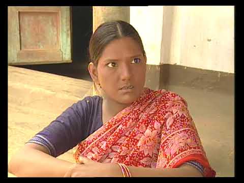 INT BHATTA SE AMERICA TAAK EP 2 - YouTube