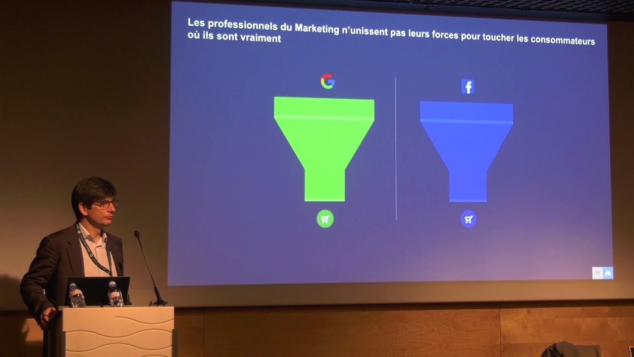 Atelier Ecom Monaco - FR - YouTube