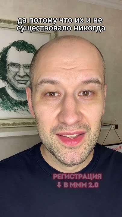 Кровавый понедельник фондовый рынок США потерял 2 трлн долларов Youtube