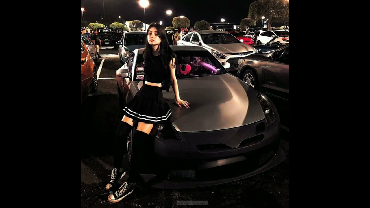 INTERWORLD-METAMORPHOSIS |Muffled - YouTube