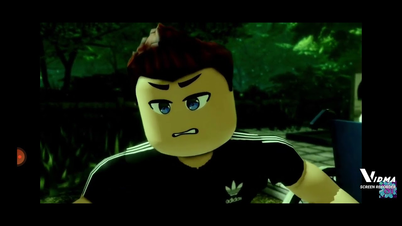 NO WAY! | Reacting to splashtoons colt origin story episode 6 trailer ...