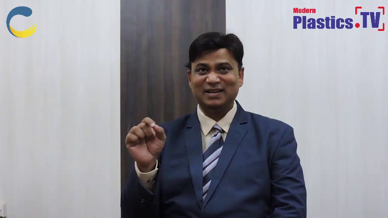 An Exclusive Interview with Prof. Dr. Tanweer Alam by Ginu Joseph ...
