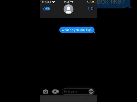 J3vu meme #gtag - YouTube
