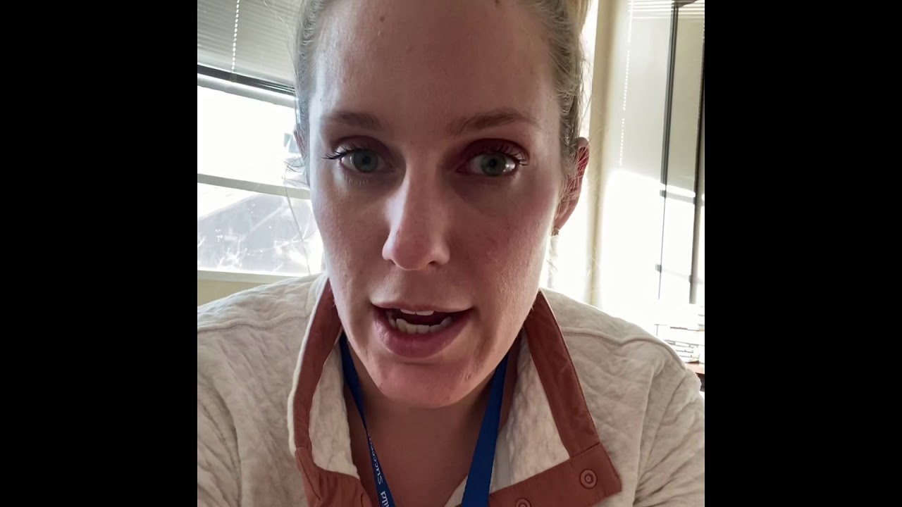 Prob Stats Normal Curves - YouTube