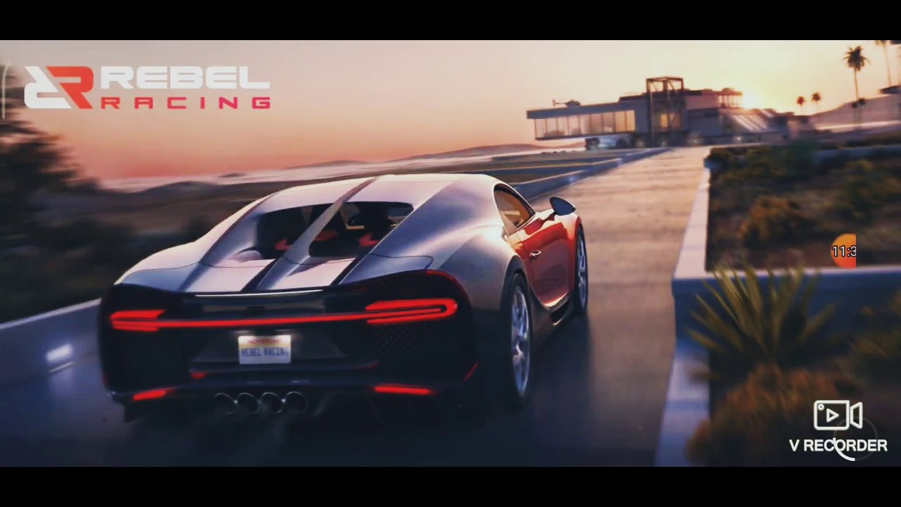 REBEL RACING,camaro, Mercedes,370z e Mazda - YouTube