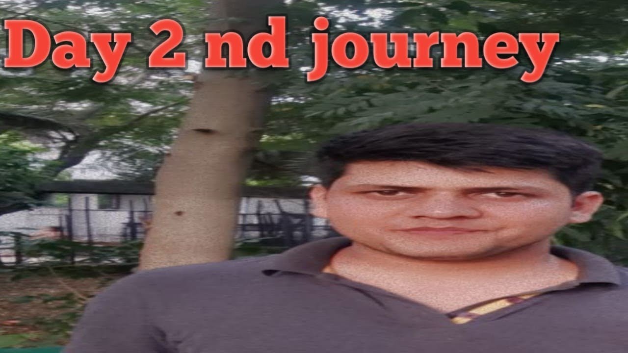 Day 2 nd The journey Atul Patne @Thara.Bhai.Joginder ko kiya roast ...