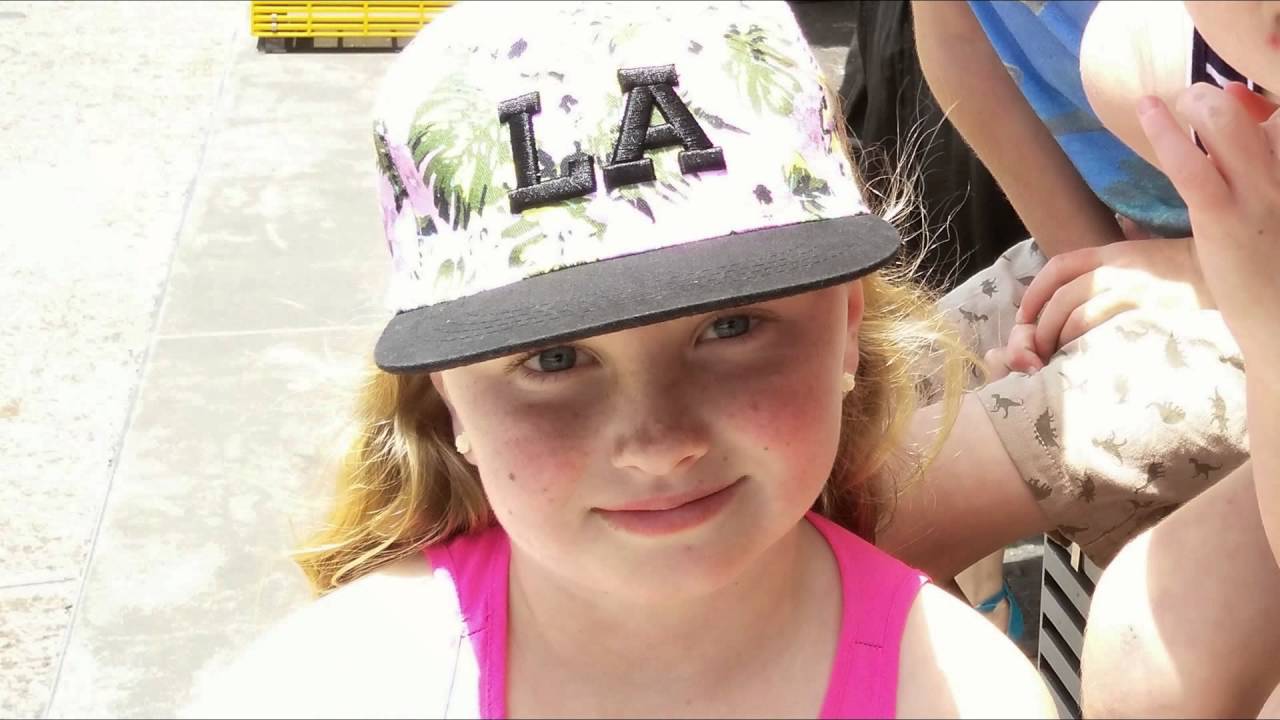 My Slideshow by aifric - YouTube