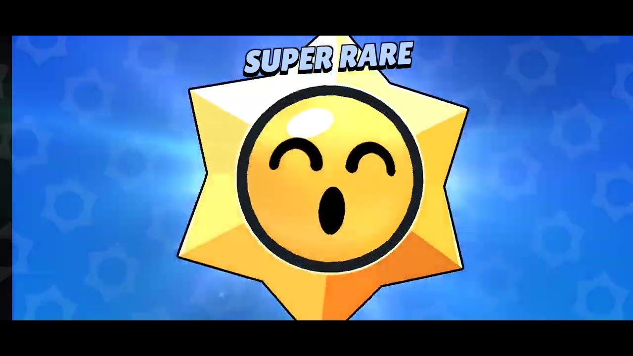 SPONGEBOB BRAWL PASS | BRAWL STARS - YouTube