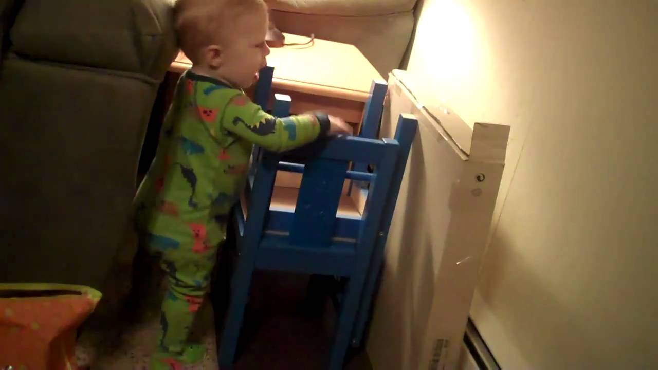 bierer423 talking sam!!! - YouTube