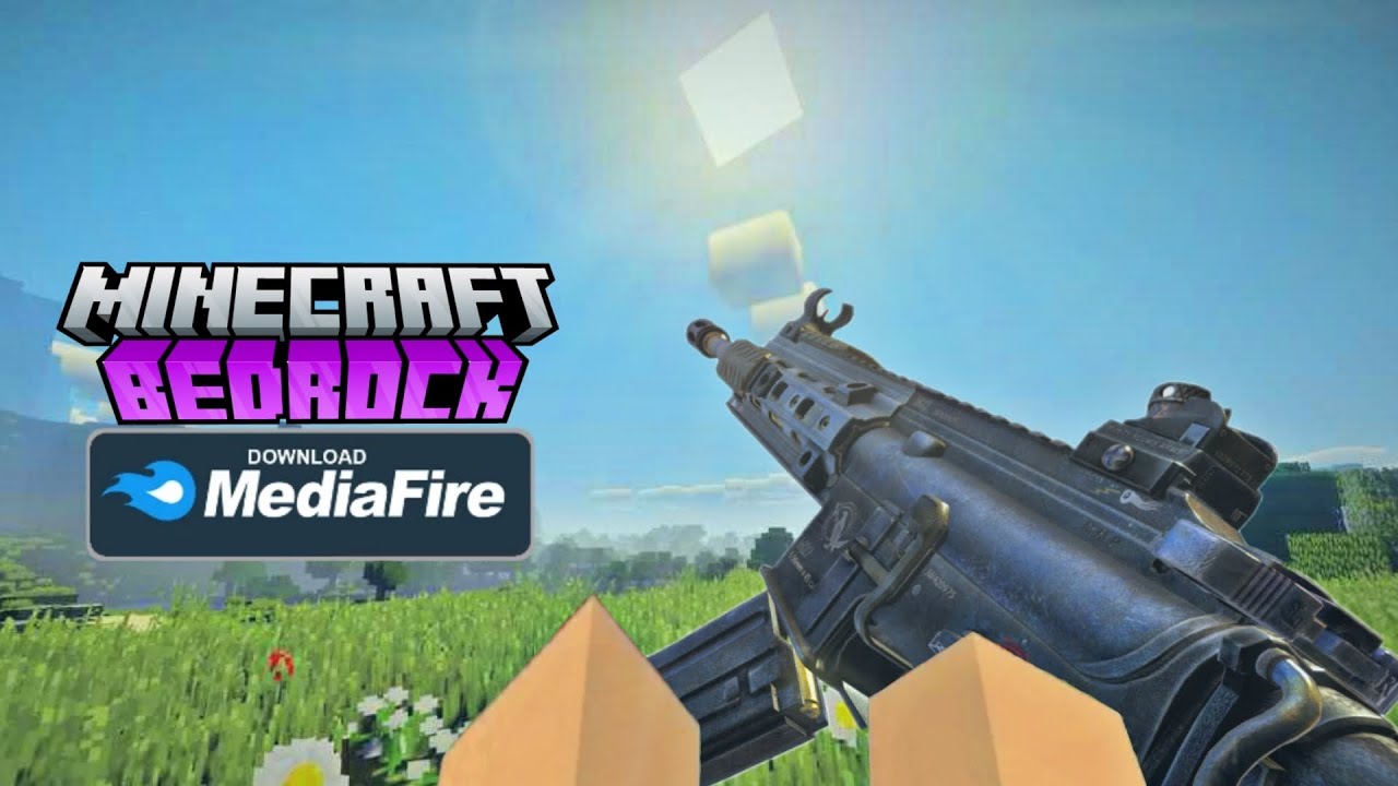 Soviet Afghan war addon v0.2 3d gun addon | Soviet Afghan war addon for ...