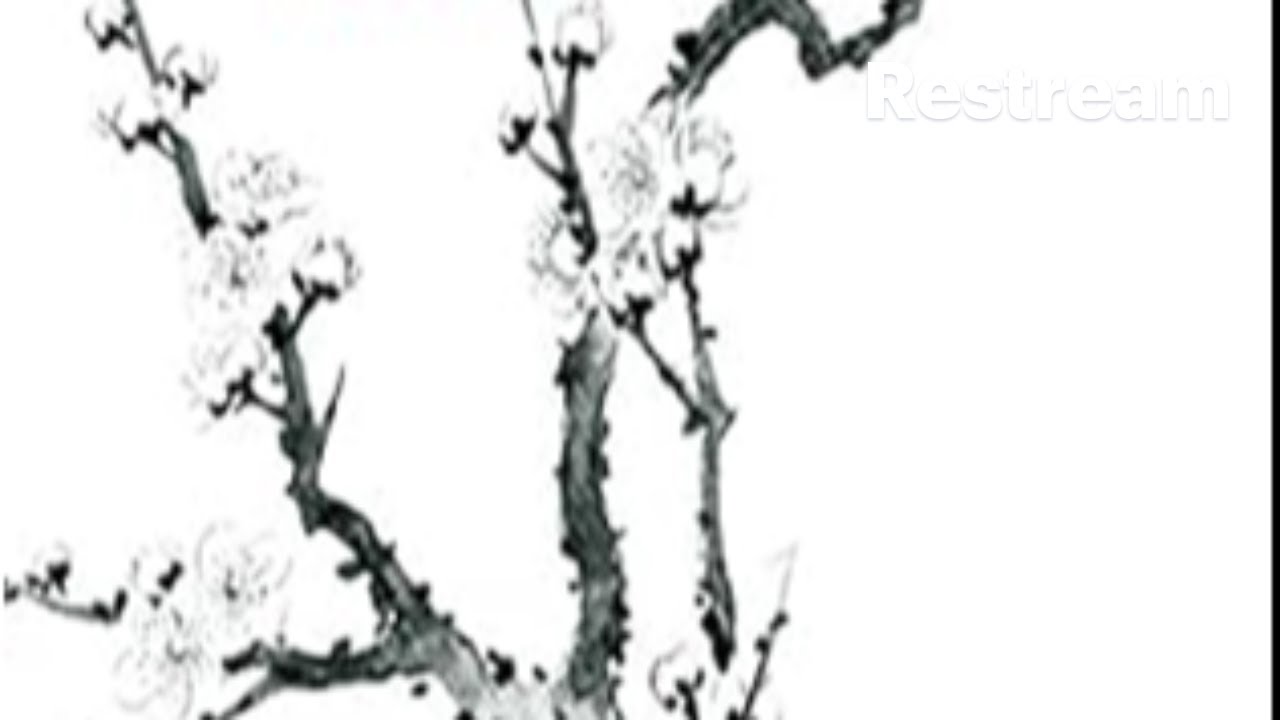 Part 10: THE BODY | The Spiritual Man-Watchman Nee CONTENTS BELOW (Last ...